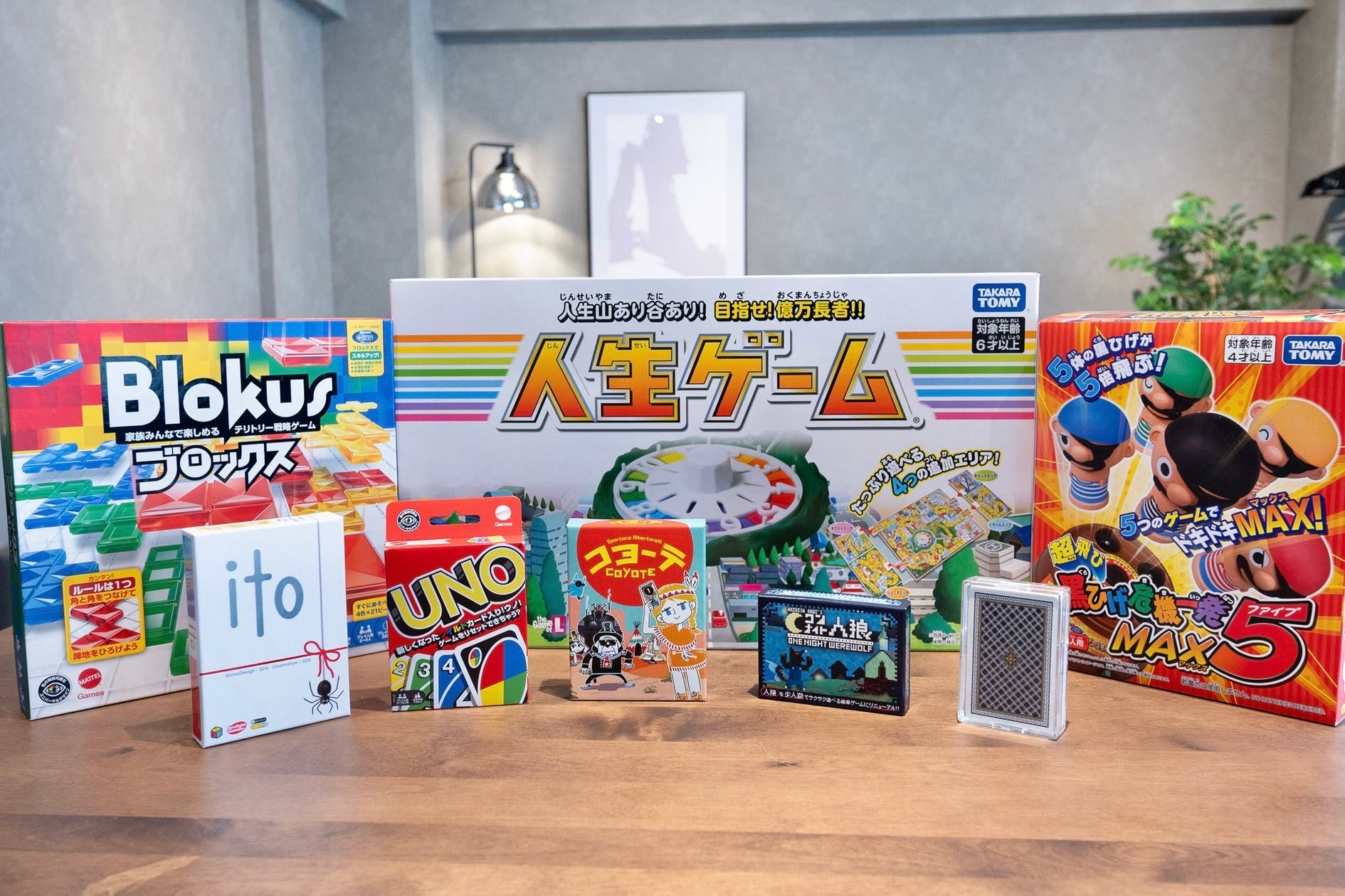 内幸町駅1分/新橋駅4分🚃大型プロジェクター🎬大人気ゲーム機🎮女子会💗12名着席可🍷24h🎉1日1回スタッフ完全清掃の写真14