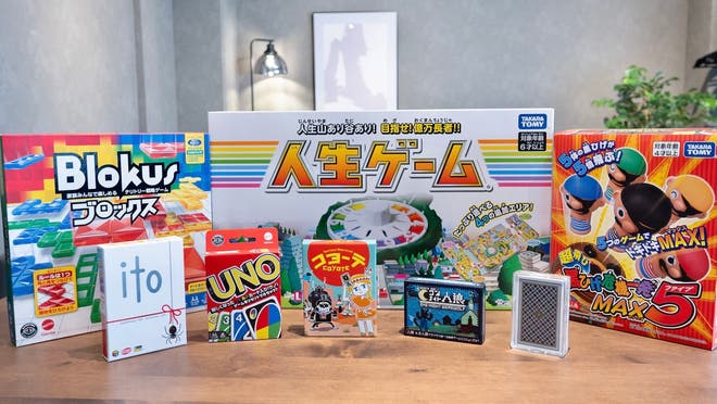 内幸町駅1分/新橋駅4分🚃大型プロジェクター🎬大人気ゲーム機🎮女子会💗12名着席可🍷24h🎉1日1回スタッフ完全清掃の写真14