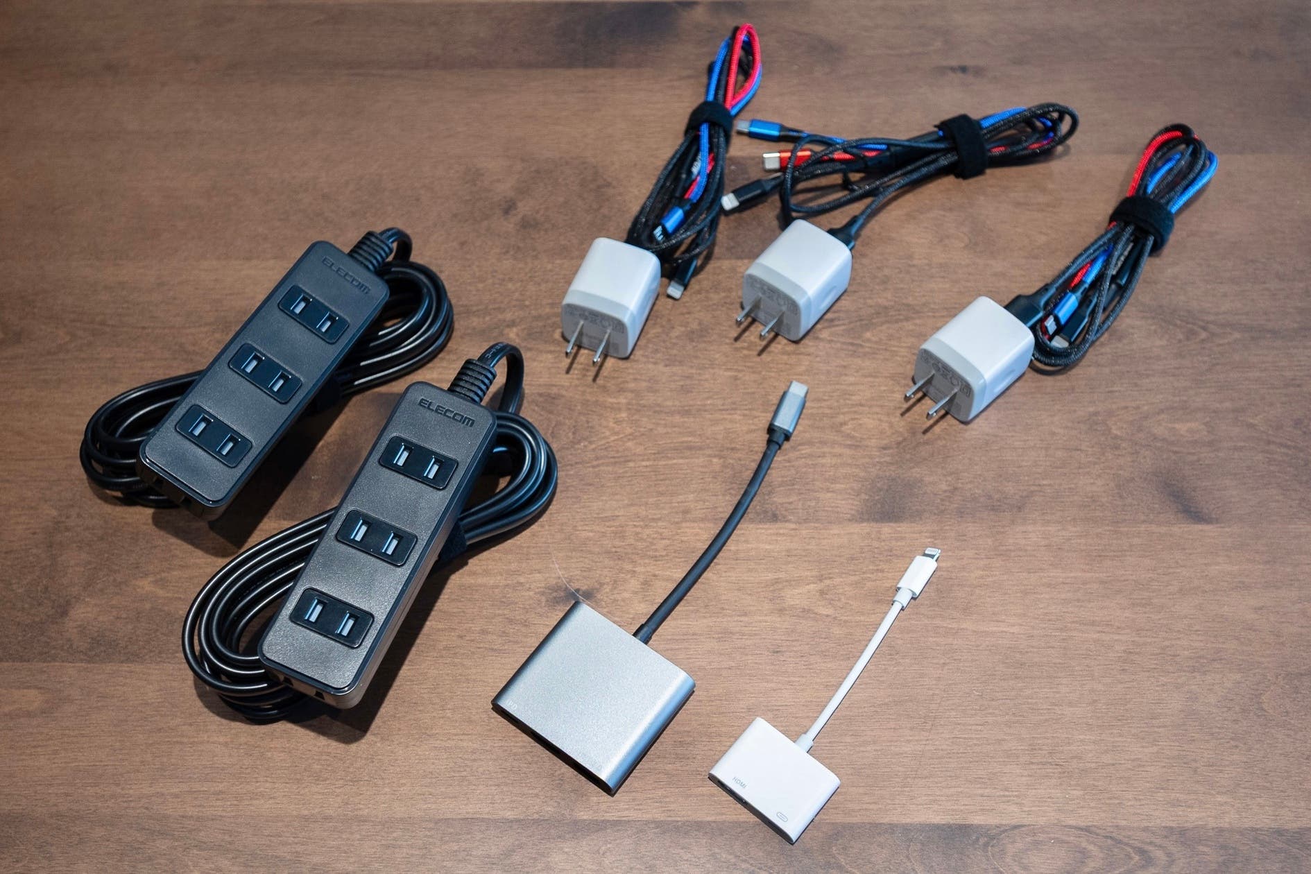 内幸町駅1分/新橋駅4分🚃大型プロジェクター🎬大人気ゲーム機🎮女子会💗12名着席可🍷24h🎉1日1回スタッフ完全清掃の写真15