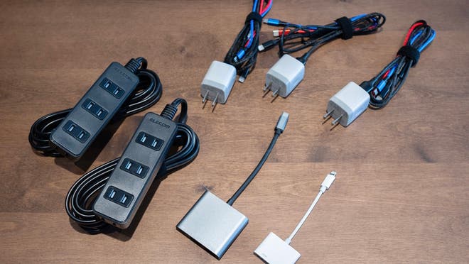 内幸町駅1分/新橋駅4分🚃大型プロジェクター🎬大人気ゲーム機🎮女子会💗12名着席可🍷24h🎉1日1回スタッフ完全清掃の写真15