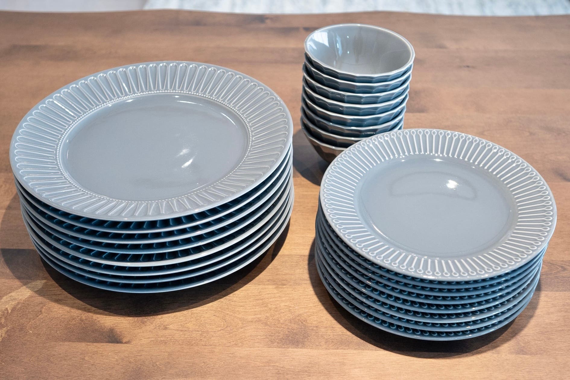 内幸町駅1分/新橋駅4分🚃大型プロジェクター🎬大人気ゲーム機🎮女子会💗12名着席可🍷24h🎉1日1回スタッフ完全清掃の写真16