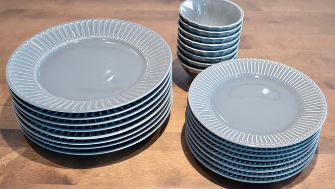 内幸町駅1分/新橋駅4分🚃大型プロジェクター🎬大人気ゲーム機🎮女子会💗12名着席可🍷24h🎉1日1回スタッフ完全清掃の写真16