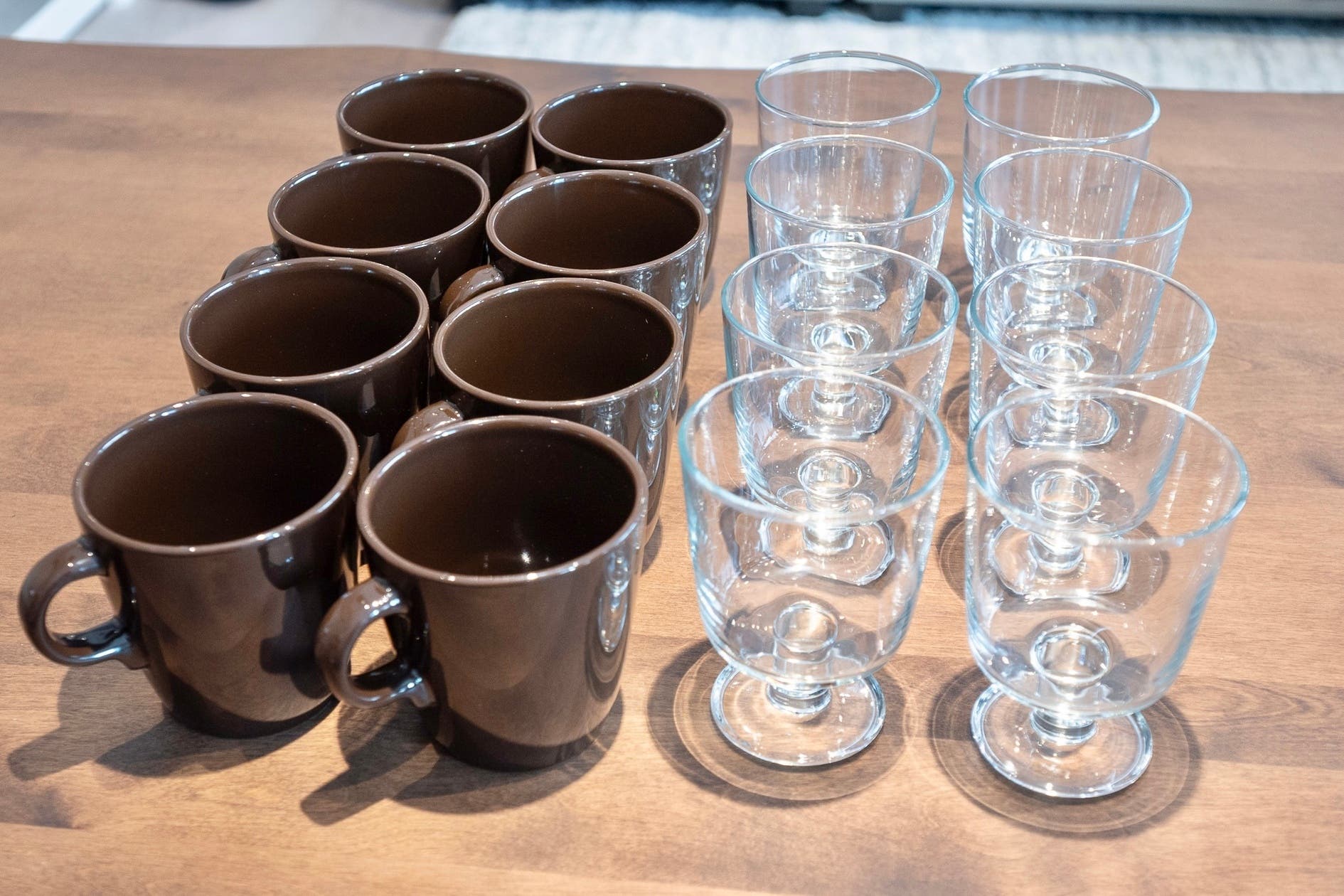 内幸町駅1分/新橋駅4分🚃大型プロジェクター🎬大人気ゲーム機🎮女子会💗12名着席可🍷24h🎉1日1回スタッフ完全清掃の写真17