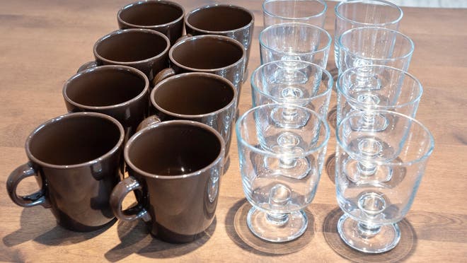 内幸町駅1分/新橋駅4分🚃大型プロジェクター🎬大人気ゲーム機🎮女子会💗12名着席可🍷24h🎉1日1回スタッフ完全清掃の写真17