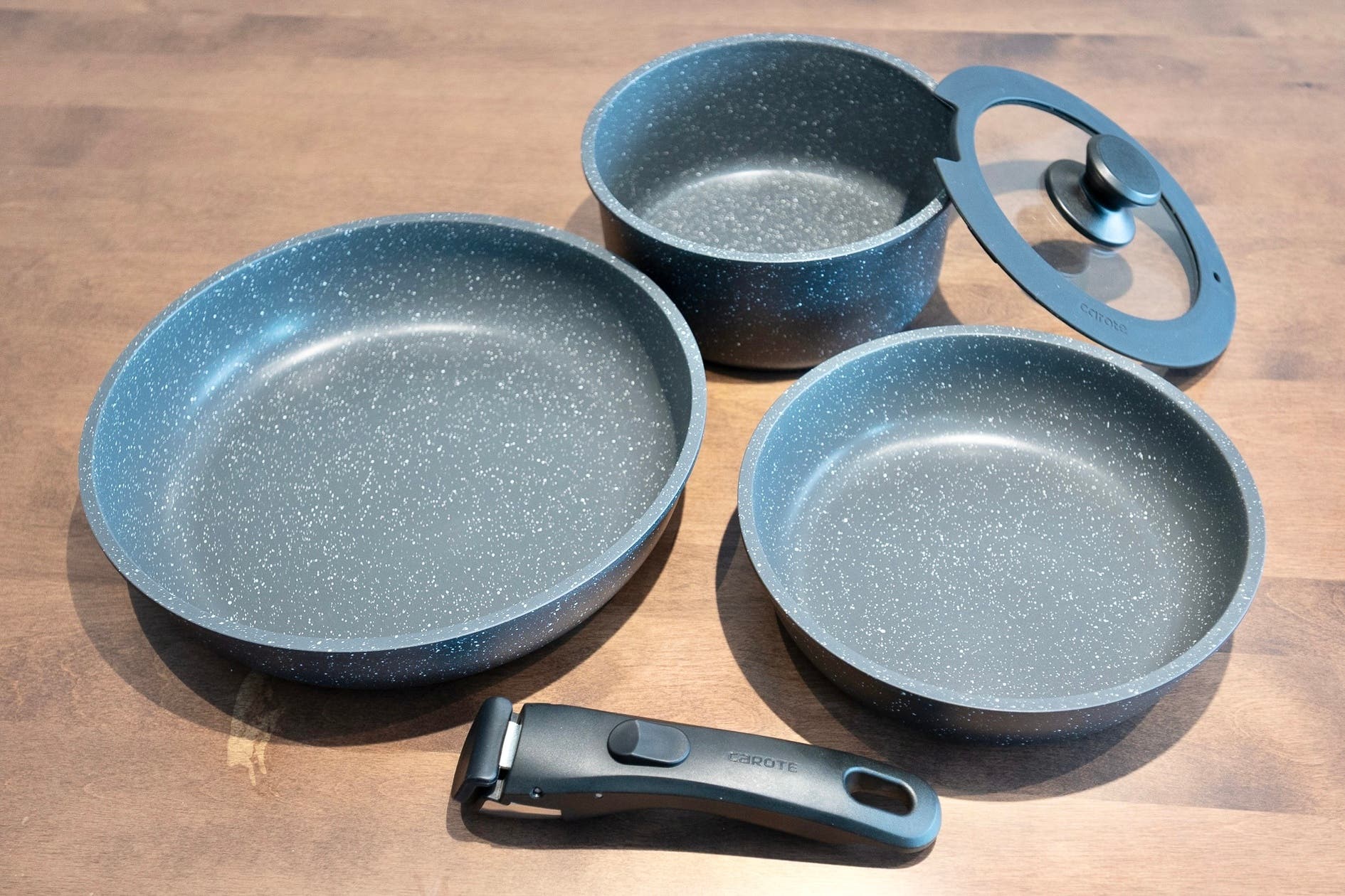 内幸町駅1分/新橋駅4分🚃大型プロジェクター🎬大人気ゲーム機🎮女子会💗12名着席可🍷24h🎉1日1回スタッフ完全清掃の写真18