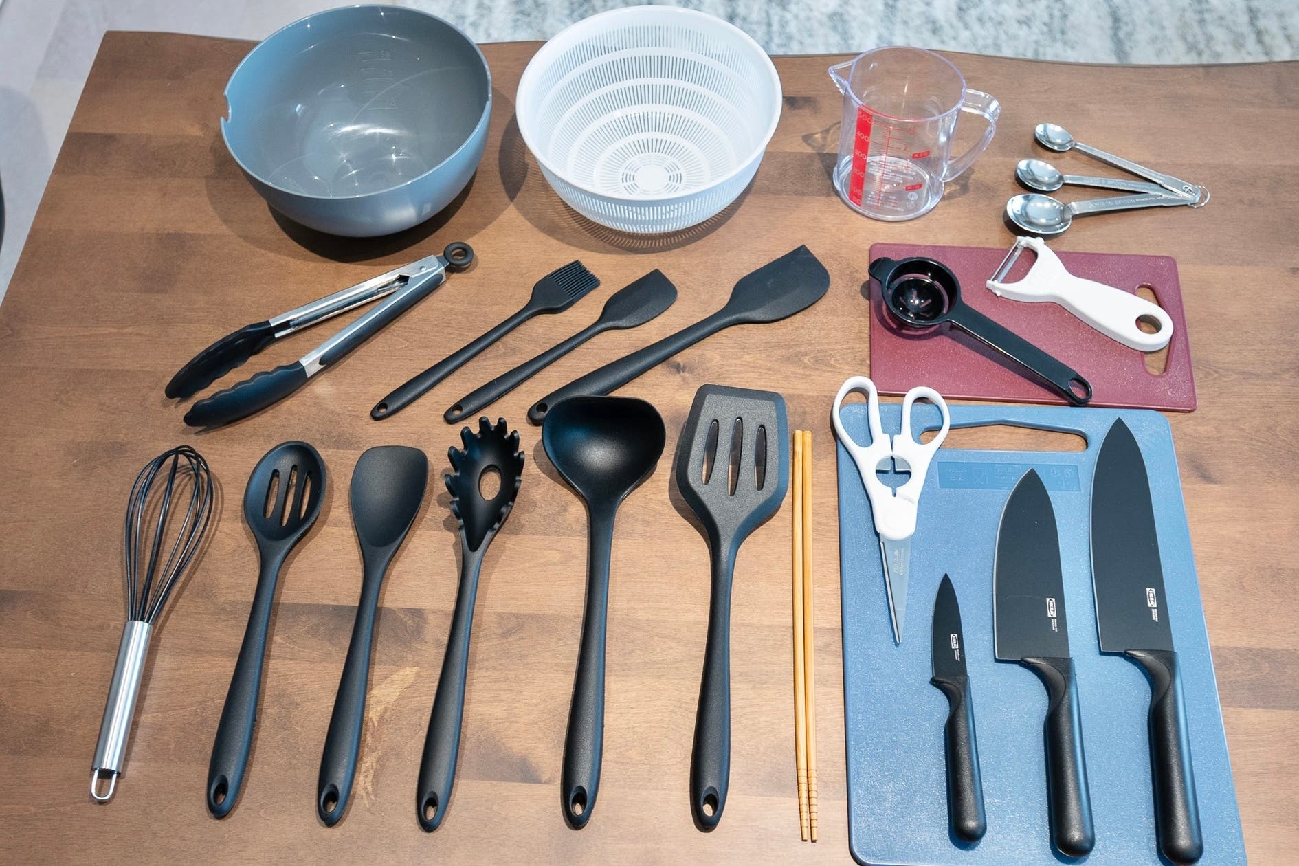 内幸町駅1分/新橋駅4分🚃大型プロジェクター🎬大人気ゲーム機🎮女子会💗12名着席可🍷24h🎉1日1回スタッフ完全清掃の写真19