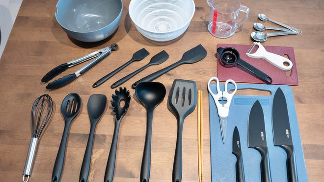 内幸町駅1分/新橋駅4分🚃大型プロジェクター🎬大人気ゲーム機🎮女子会💗12名着席可🍷24h🎉1日1回スタッフ完全清掃の写真19