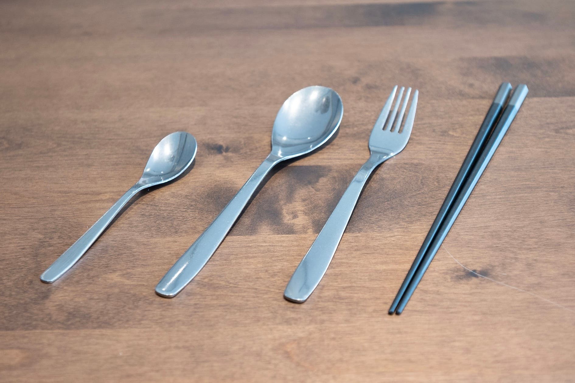 内幸町駅1分/新橋駅4分🚃大型プロジェクター🎬大人気ゲーム機🎮女子会💗12名着席可🍷24h🎉1日1回スタッフ完全清掃の写真20