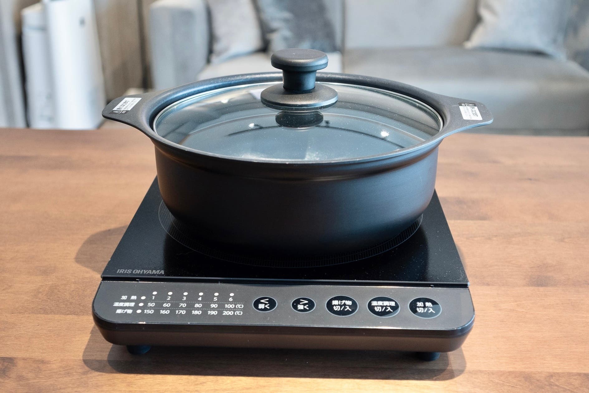 内幸町駅1分/新橋駅4分🚃大型プロジェクター🎬大人気ゲーム機🎮女子会💗12名着席可🍷24h🎉1日1回スタッフ完全清掃の写真21