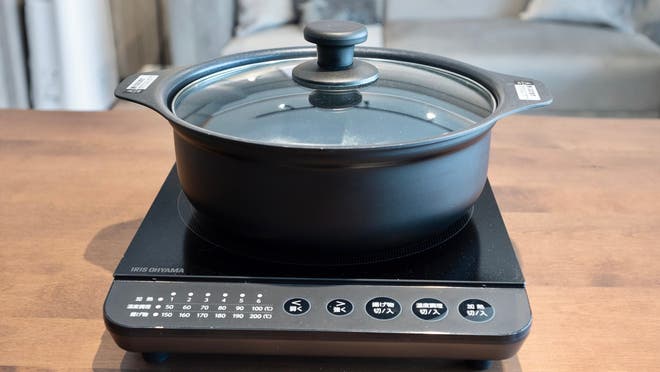 内幸町駅1分/新橋駅4分🚃大型プロジェクター🎬大人気ゲーム機🎮女子会💗12名着席可🍷24h🎉1日1回スタッフ完全清掃の写真21