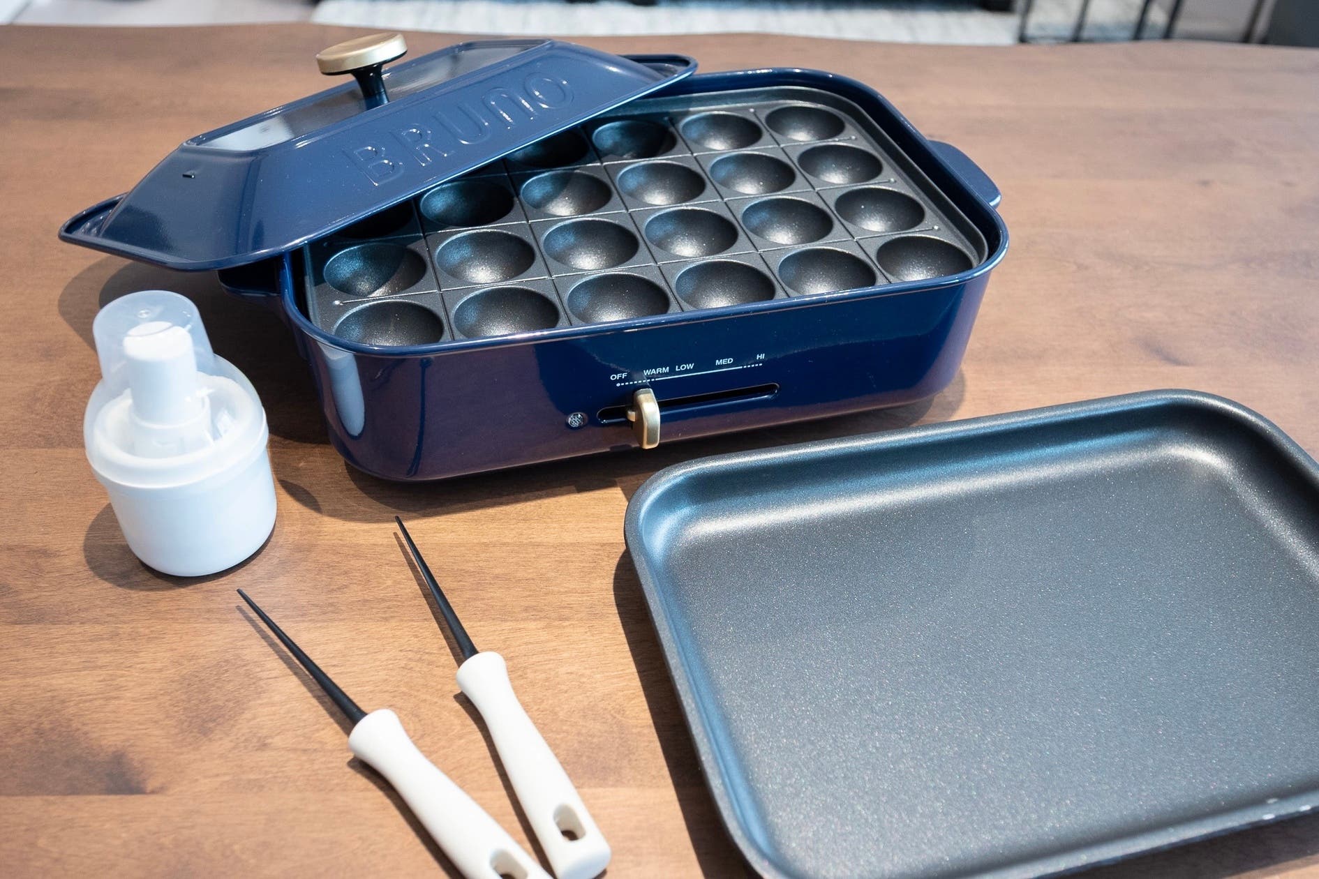 内幸町駅1分/新橋駅4分🚃大型プロジェクター🎬大人気ゲーム機🎮女子会💗12名着席可🍷24h🎉1日1回スタッフ完全清掃の写真22