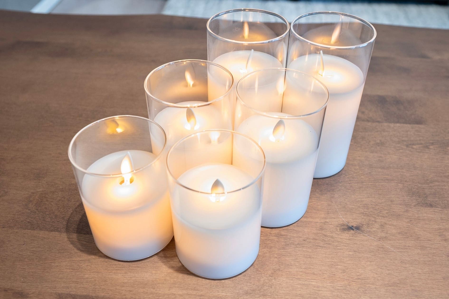 内幸町駅1分/新橋駅4分🚃大型プロジェクター🎬大人気ゲーム機🎮女子会💗12名着席可🍷24h🎉1日1回スタッフ完全清掃の写真23