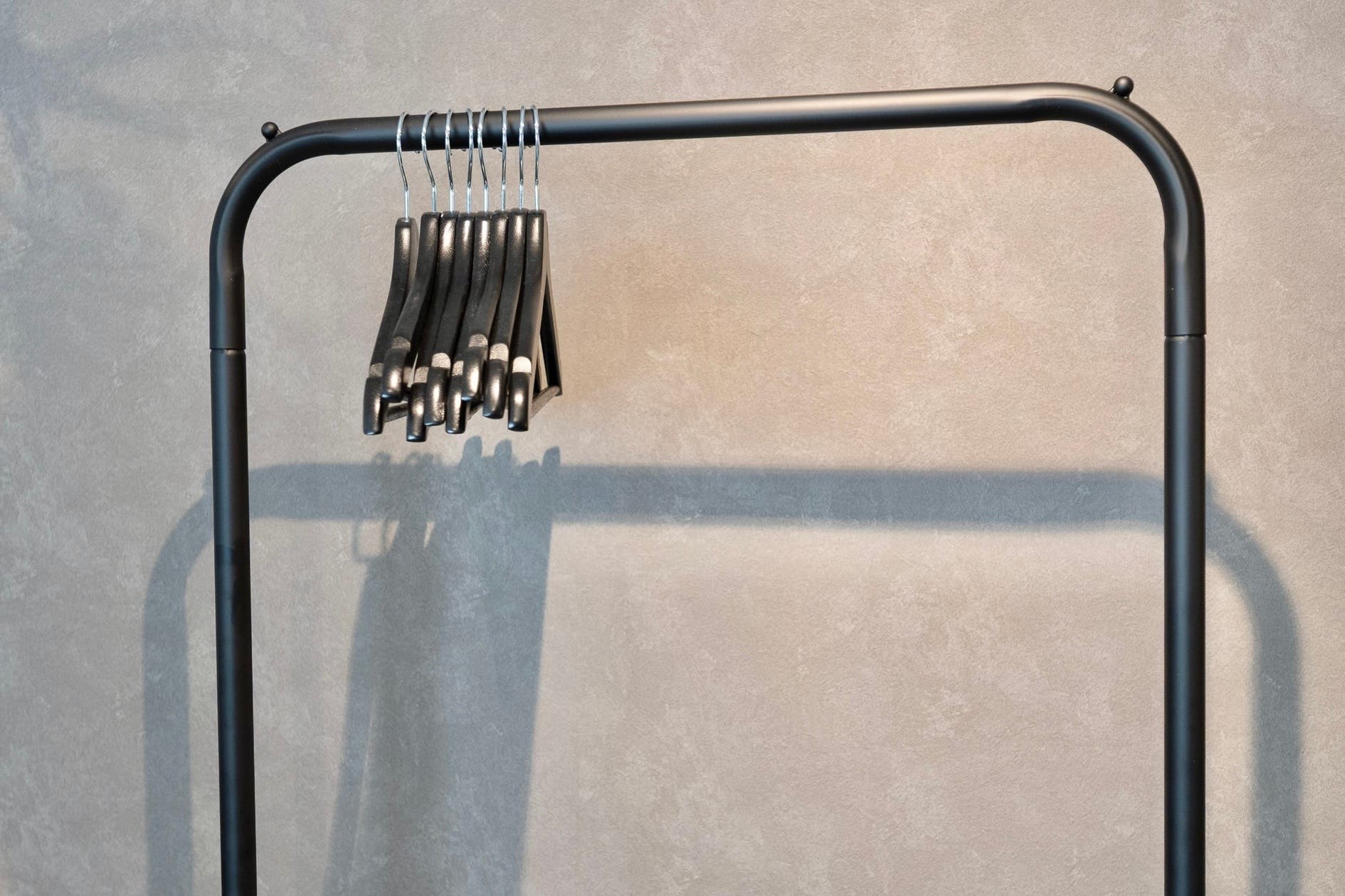 内幸町駅1分/新橋駅4分🚃大型プロジェクター🎬大人気ゲーム機🎮女子会💗12名着席可🍷24h🎉1日1回スタッフ完全清掃の写真24