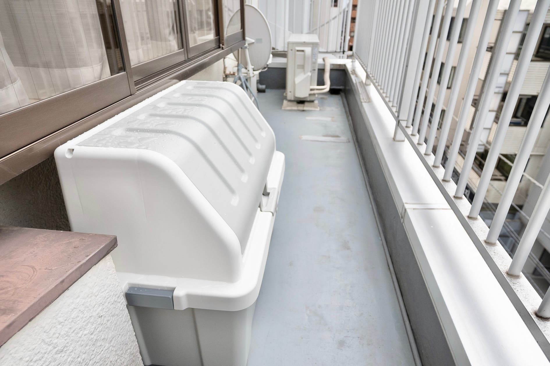 内幸町駅1分/新橋駅4分🚃大型プロジェクター🎬大人気ゲーム機🎮女子会💗12名着席可🍷24h🎉1日1回スタッフ完全清掃の写真27