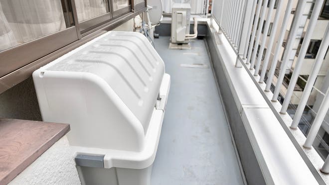 内幸町駅1分/新橋駅4分🚃大型プロジェクター🎬大人気ゲーム機🎮女子会💗12名着席可🍷24h🎉1日1回スタッフ完全清掃の写真27