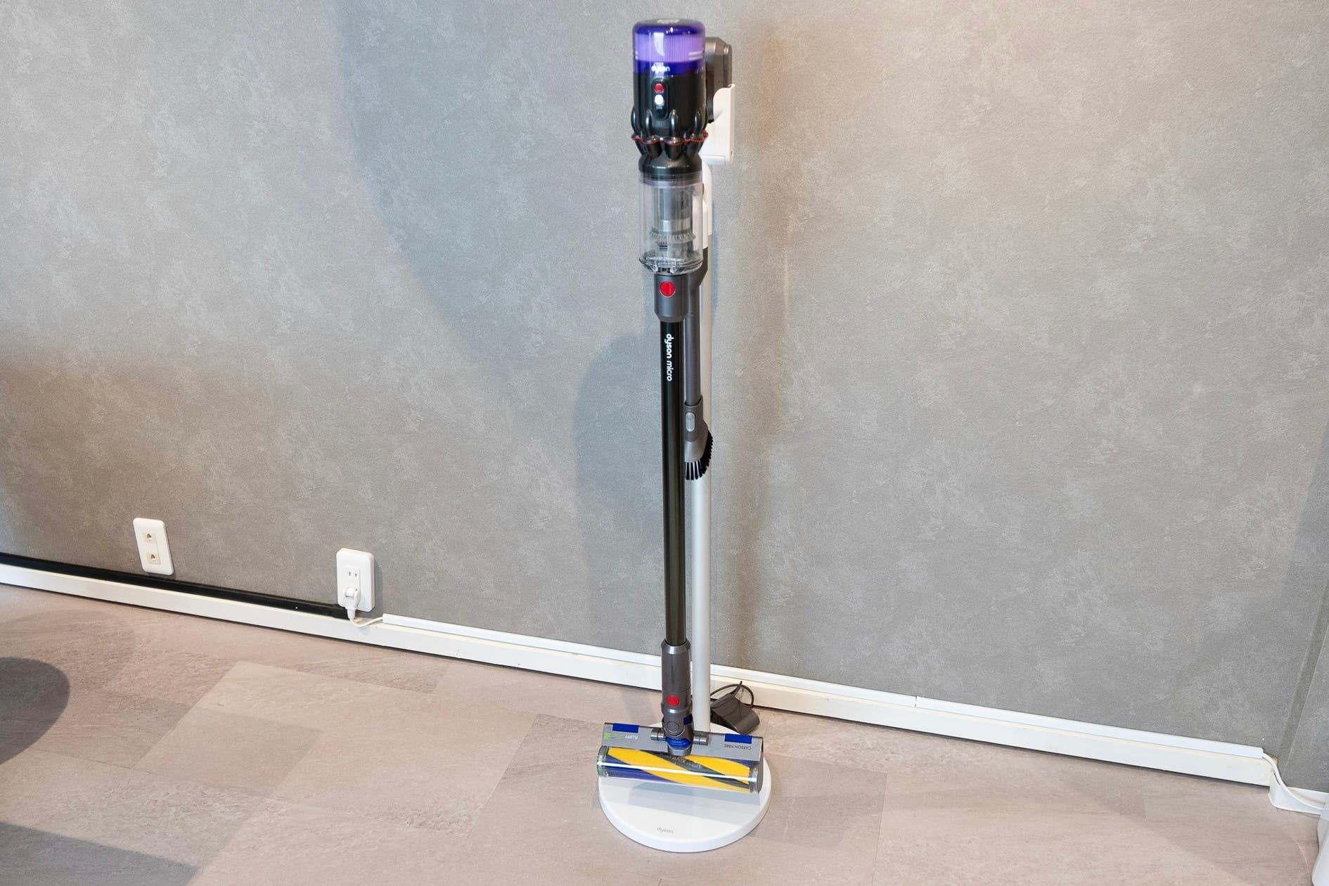 内幸町駅1分/新橋駅4分🚃大型プロジェクター🎬大人気ゲーム機🎮女子会💗12名着席可🍷24h🎉1日1回スタッフ完全清掃の写真28