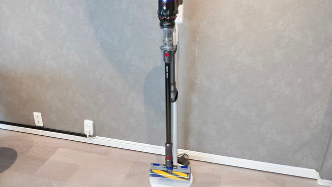 内幸町駅1分/新橋駅4分🚃大型プロジェクター🎬大人気ゲーム機🎮女子会💗12名着席可🍷24h🎉1日1回スタッフ完全清掃の写真28