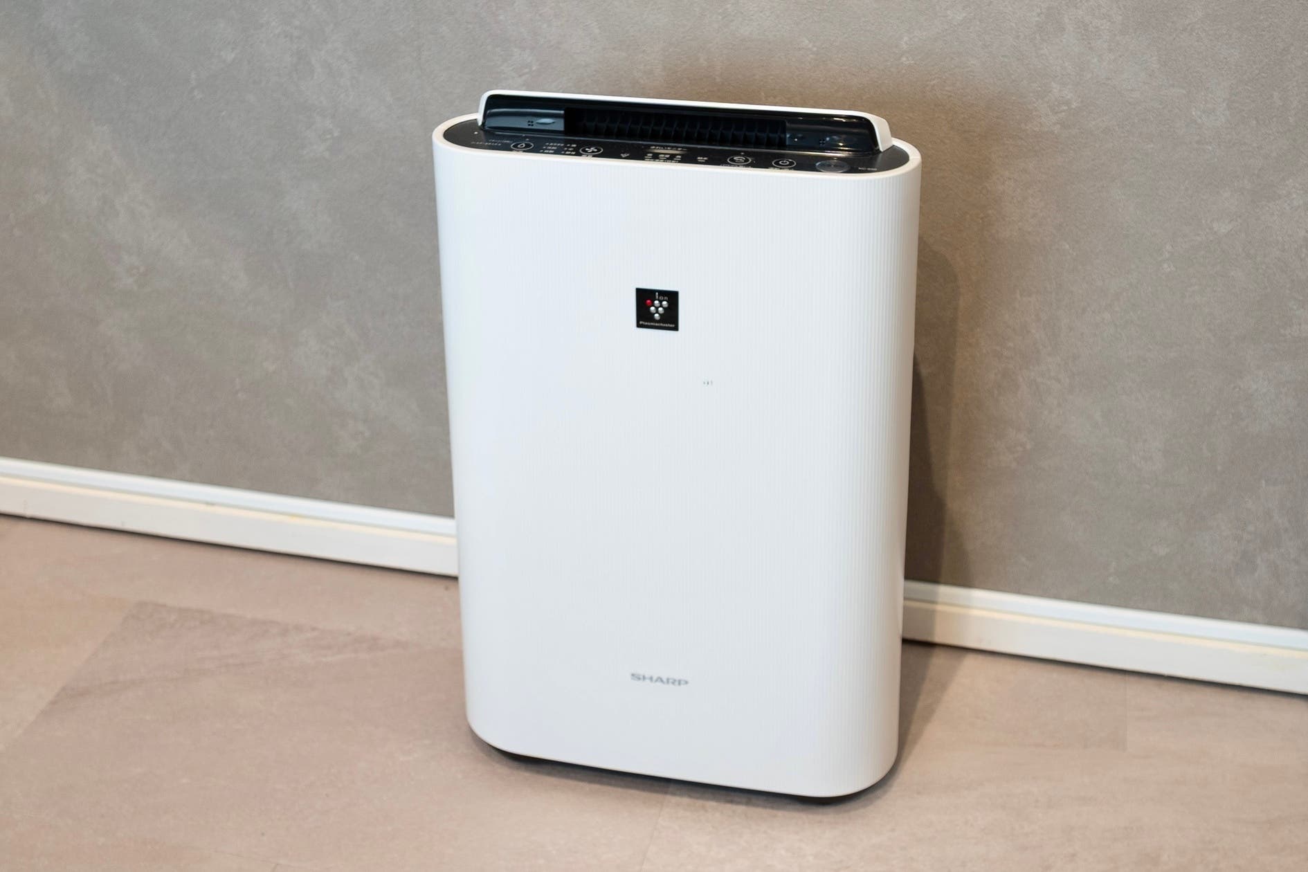 内幸町駅1分/新橋駅4分🚃大型プロジェクター🎬大人気ゲーム機🎮女子会💗12名着席可🍷24h🎉1日1回スタッフ完全清掃の写真29