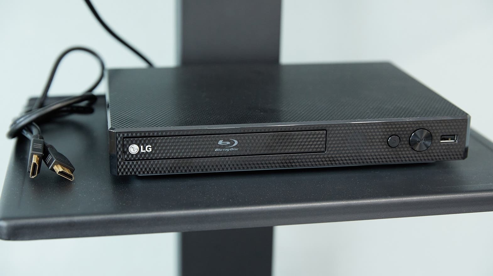 【名古屋駅3分🚶】クリスマスパーティーにいかがですか？新幹線すぐの好立地🚄最大20名🎉大型75㌅TV📺24Hの写真14