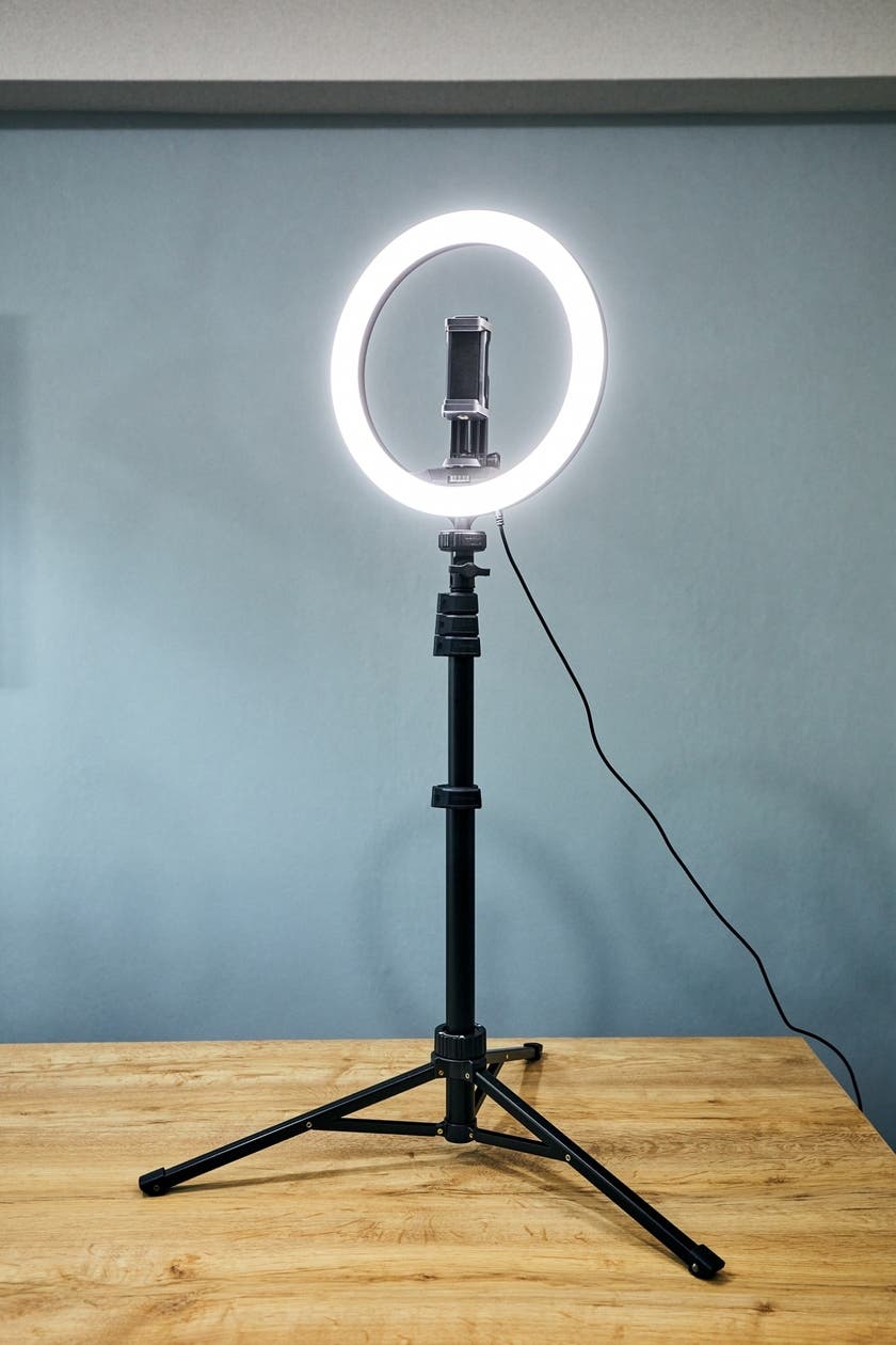 【名古屋駅3分🚶】クリスマスパーティーにいかがですか？新幹線すぐの好立地🚄最大20名🎉大型75㌅TV📺24Hの写真15