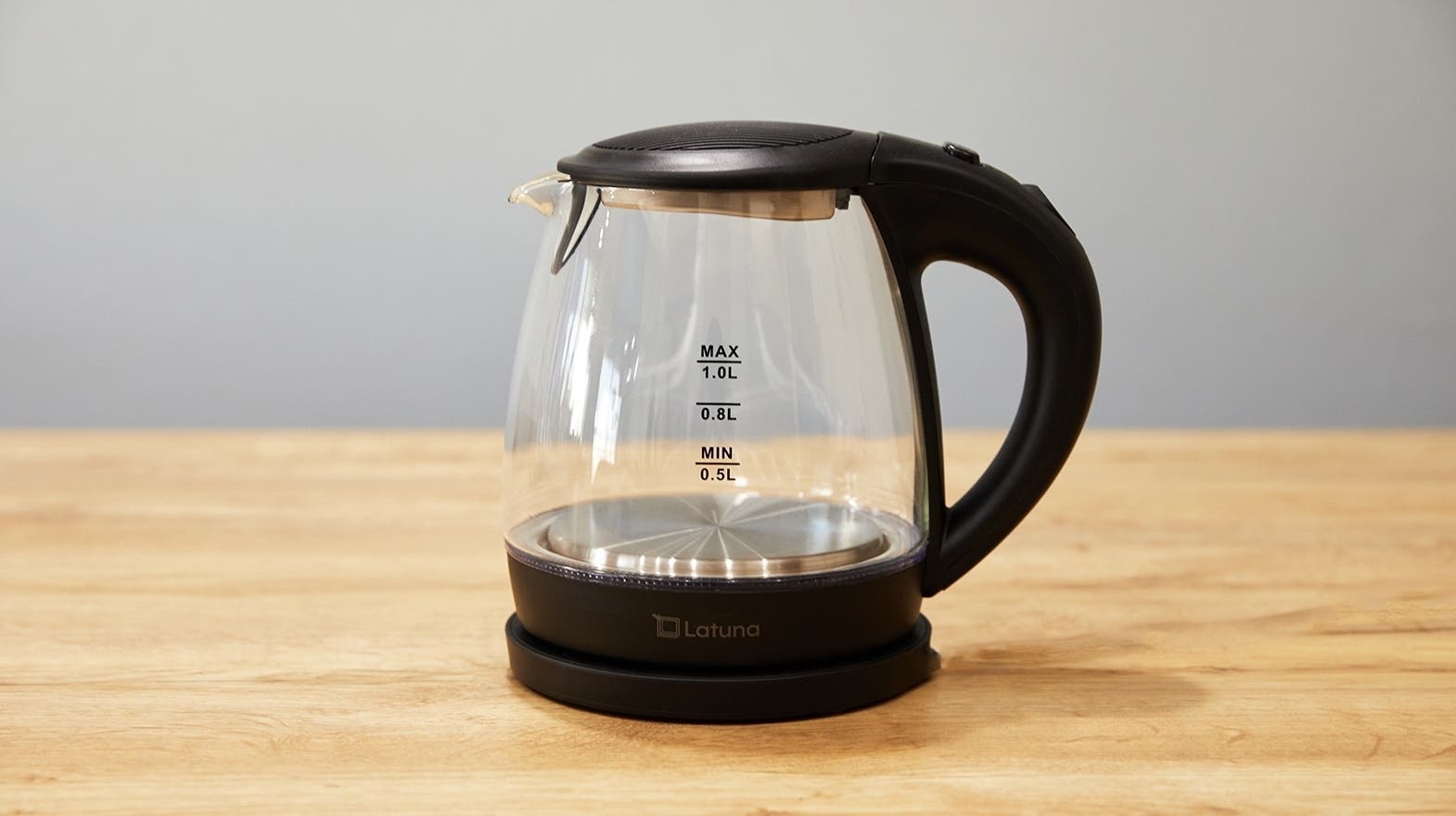 【名古屋駅3分🚶】クリスマスパーティーにいかがですか？新幹線すぐの好立地🚄最大20名🎉大型75㌅TV📺24Hの写真19