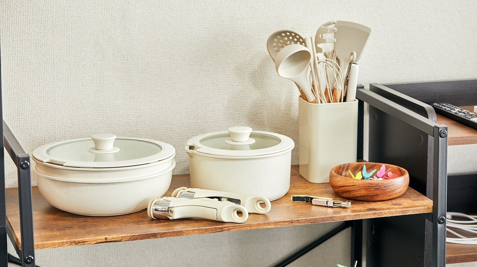 【名古屋駅3分🚶】クリスマスパーティーにいかがですか？新幹線すぐの好立地🚄最大20名🎉大型75㌅TV📺24Hの写真18