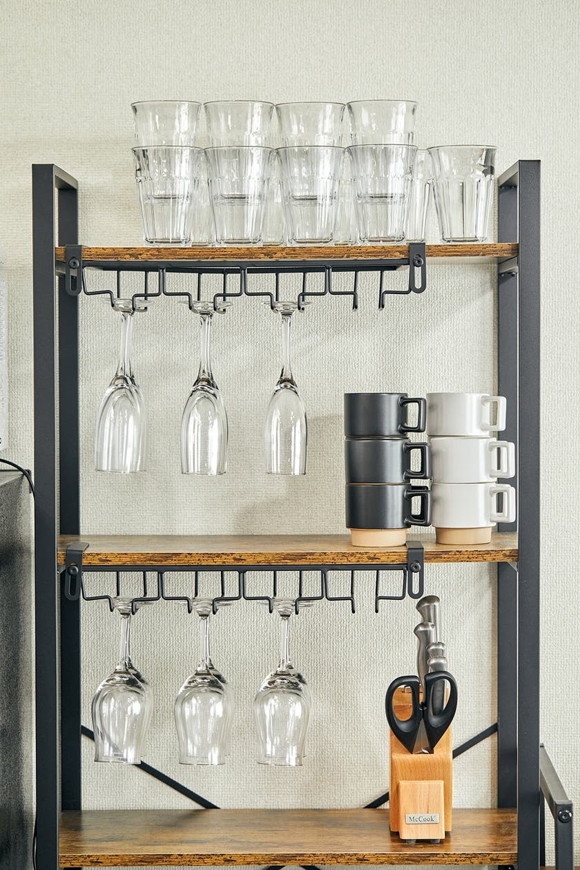 【名古屋駅3分🚶】クリスマスパーティーにいかがですか？新幹線すぐの好立地🚄最大20名🎉大型75㌅TV📺24Hの写真20