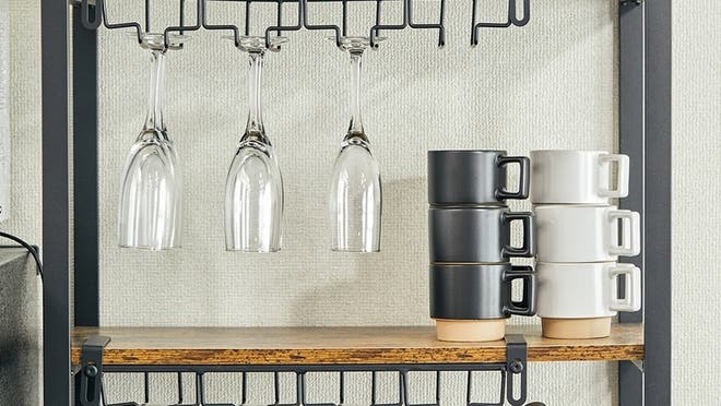 【名古屋駅3分🚶】クリスマスパーティーにいかがですか?新幹線すぐの好立地🚄最大20名🎉大型75㌅TV📺24Hの写真20