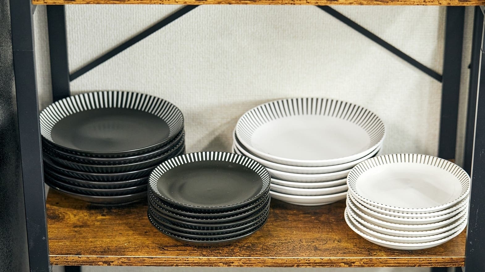 【名古屋駅3分🚶】クリスマスパーティーにいかがですか？新幹線すぐの好立地🚄最大20名🎉大型75㌅TV📺24Hの写真21