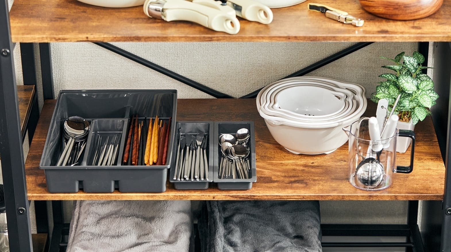 【名古屋駅3分🚶】クリスマスパーティーにいかがですか？新幹線すぐの好立地🚄最大20名🎉大型75㌅TV📺24Hの写真22