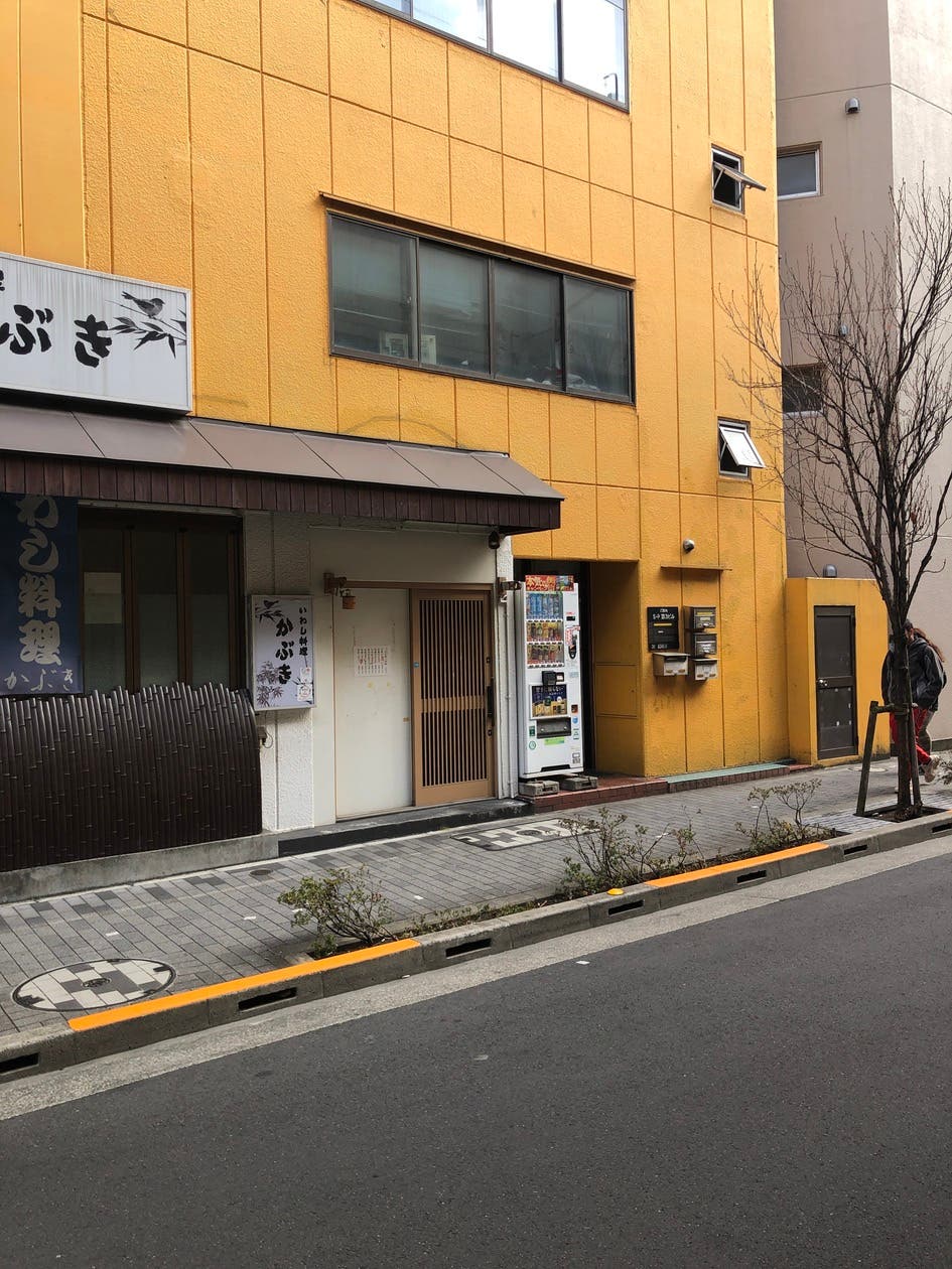 【神田駅南口徒歩1分】駅近レンタルスペース 広さ33㎡・20名まで✨Wi-Fi＆プロジェクター完備で会議・研修等も快適に！撮影◎の写真22