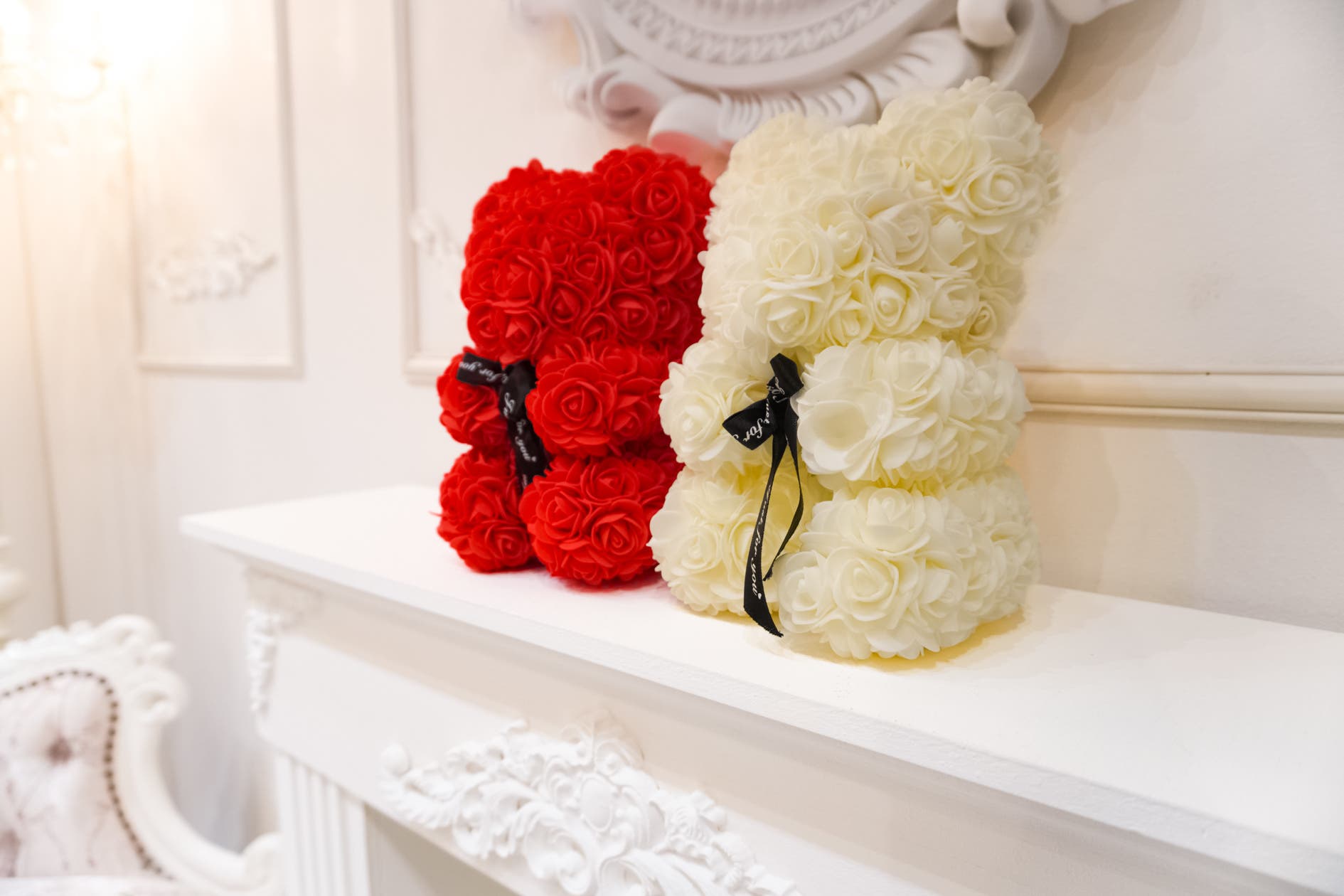 🥳天満・扇町1分《COCOSTUDIO天満》２面背景｜コスプレ👗ポートレート｜撮影｜推し活｜生誕祭｜コスプレ｜配信の写真14