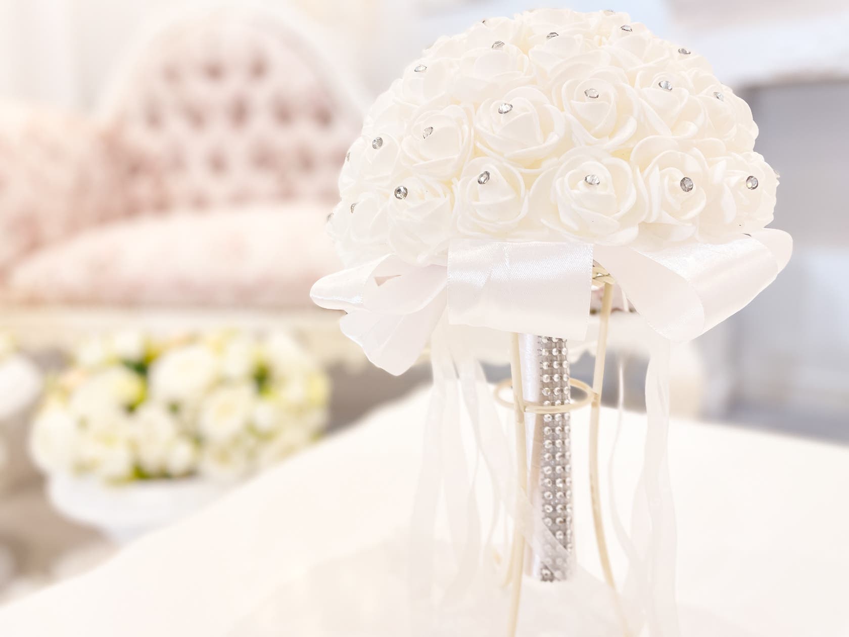 🥳天満・扇町1分《COCOSTUDIO天満》２面背景｜コスプレ👗ポートレート｜撮影｜推し活｜生誕祭｜コスプレ｜配信の写真13