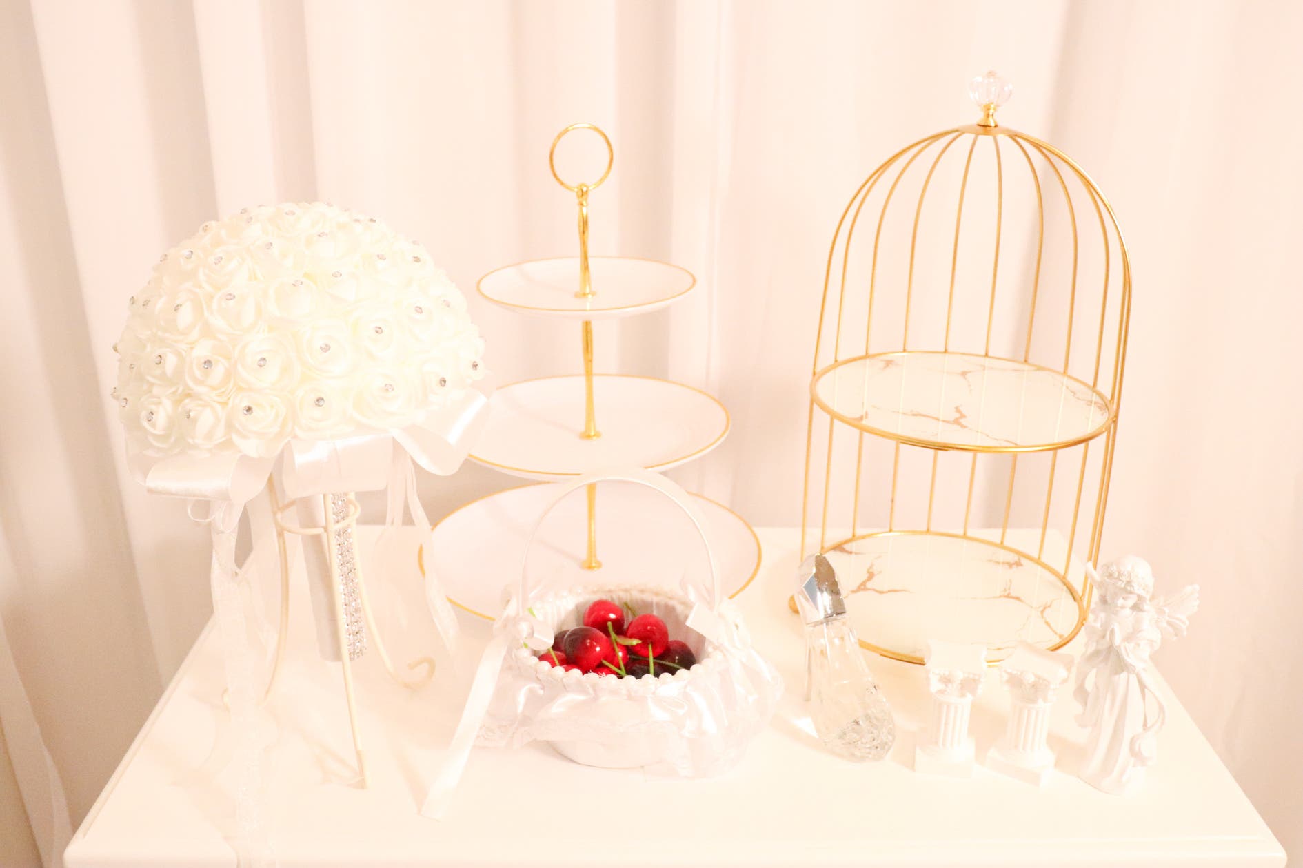 🥳天満・扇町1分《COCOSTUDIO天満》２面背景｜コスプレ👗ポートレート｜撮影｜推し活｜生誕祭｜コスプレ｜配信の写真16