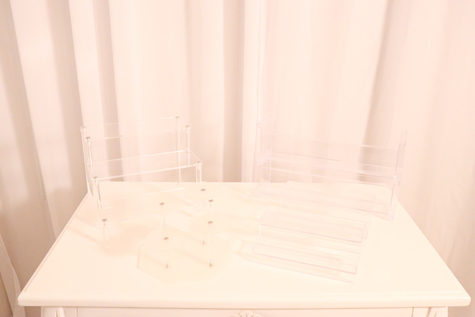 🥳天満・扇町1分《COCOSTUDIO天満》２面背景｜コスプレ👗ポートレート｜撮影｜推し活｜生誕祭｜コスプレ｜配信の写真19