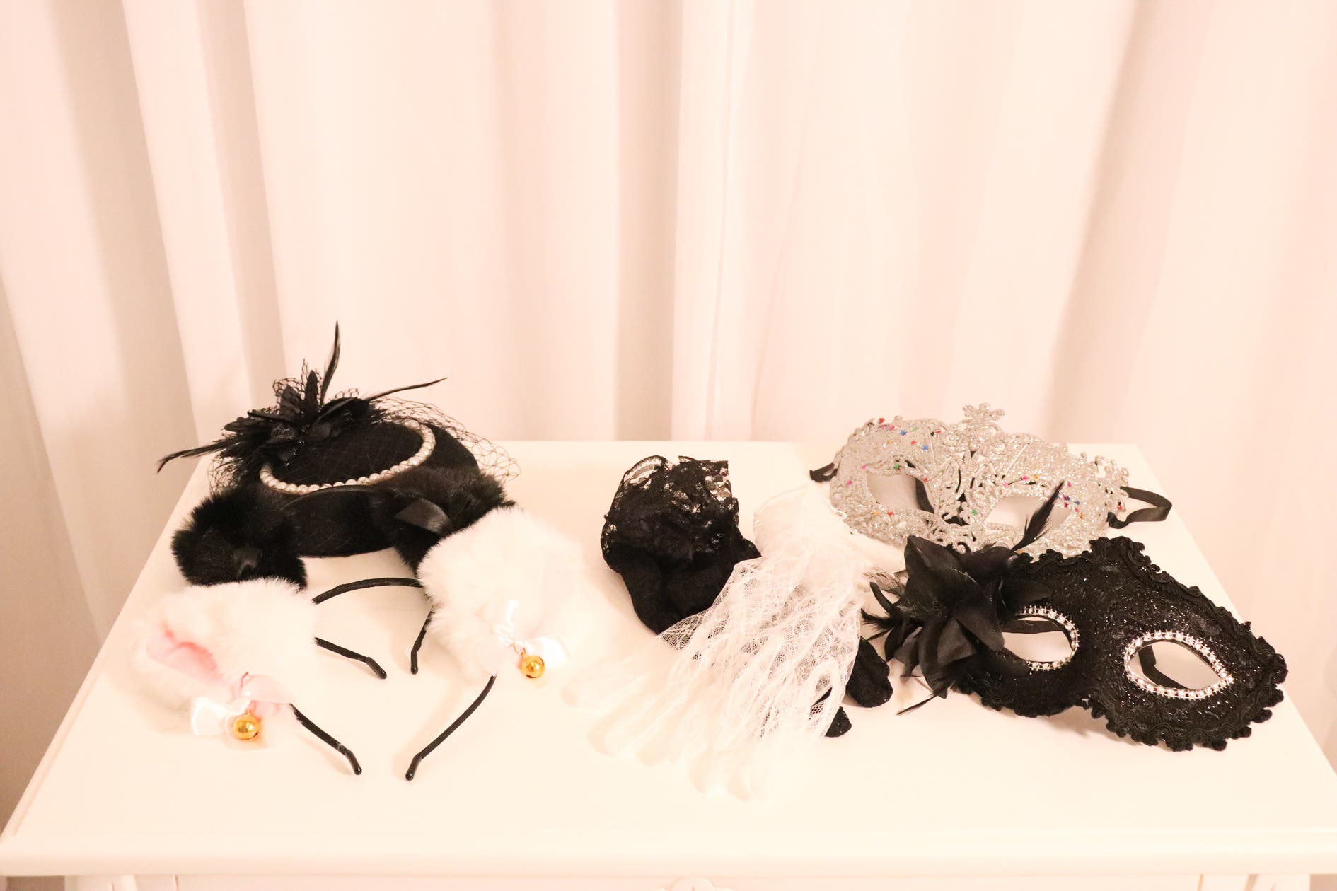 🥳天満・扇町1分《COCOSTUDIO天満》２面背景｜コスプレ👗ポートレート｜撮影｜推し活｜生誕祭｜コスプレ｜配信の写真17