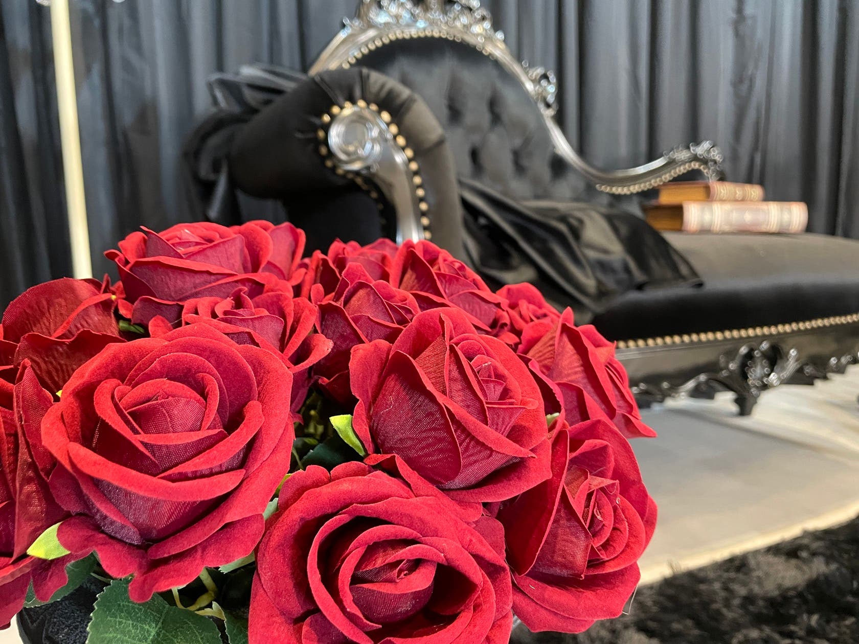 🥳天満・扇町1分《COCOSTUDIO天満》２面背景｜コスプレ👗ポートレート｜撮影｜推し活｜生誕祭｜コスプレ｜配信の写真10