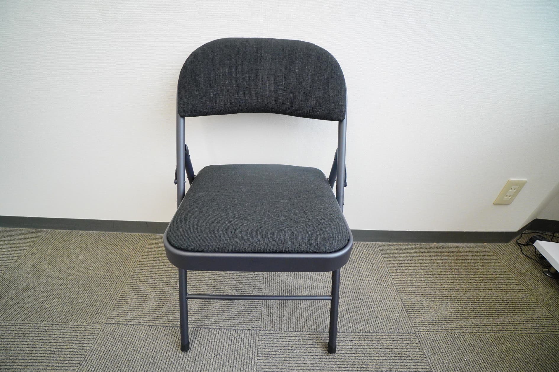 ＜スカイラークビル4階小貸会議室 Room8＞小田原駅徒歩1分🚃8名収容🪑光回線Wi-Fi📶会議/商談/面接/ZOOMの写真11