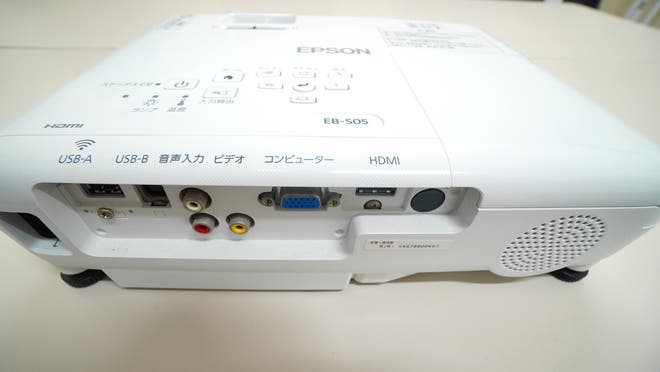 <スカイラークビル4階小貸会議室 Room8>小田原駅徒歩1分🚃8名収容🪑光回線Wi-Fi📶会議/商談/面接/ZOOMの写真12