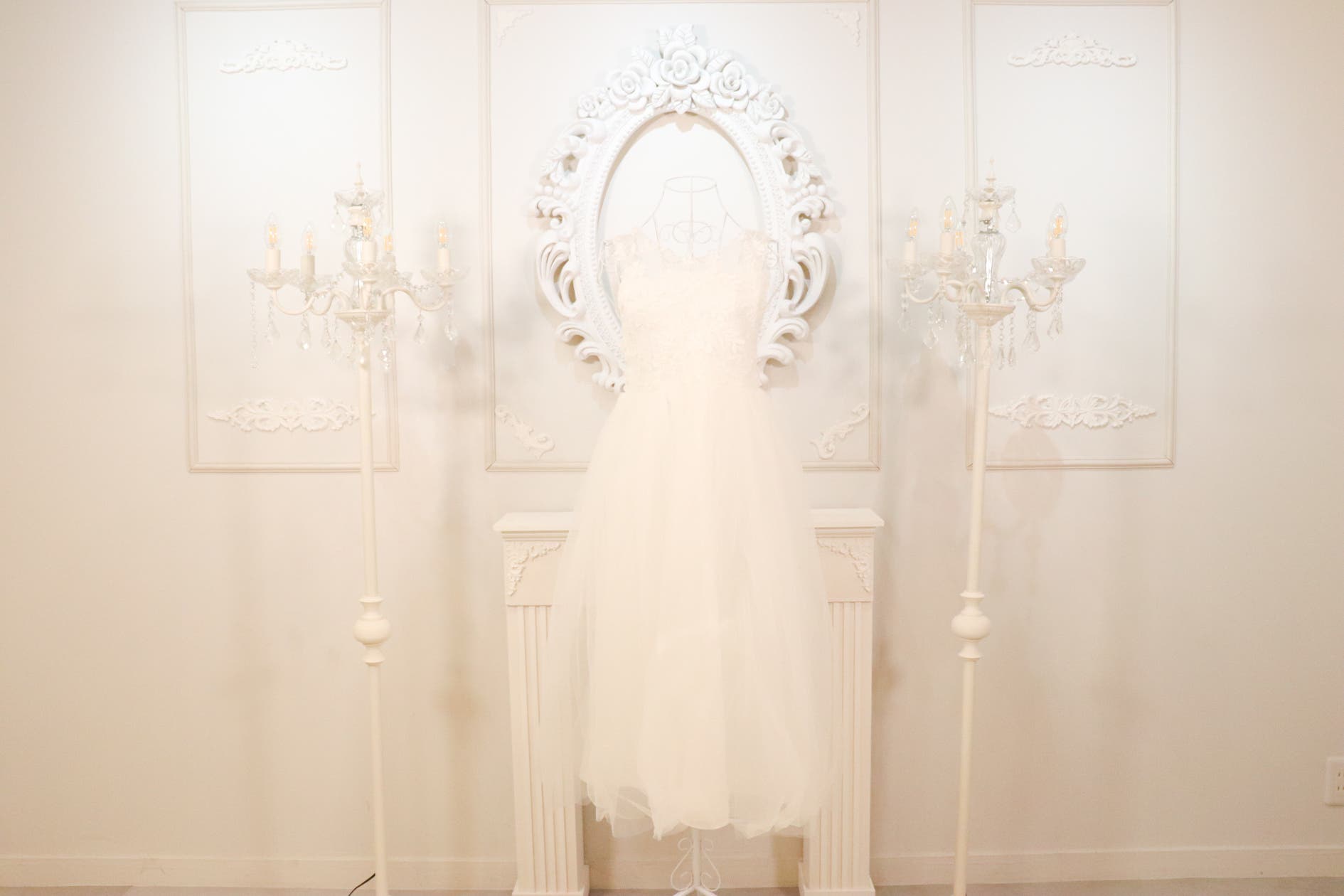 🥳天満・扇町1分《COCOSTUDIO天満》２面背景｜コスプレ👗ポートレート｜撮影｜推し活｜生誕祭｜コスプレ｜配信の写真21