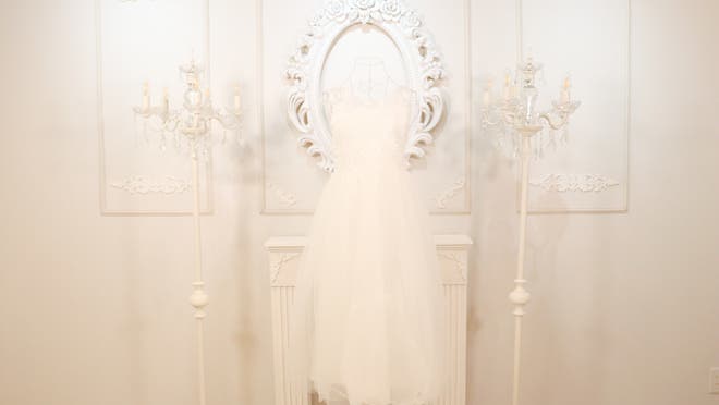 🥳天満・扇町1分《COCOSTUDIO天満》2面背景|コスプレ👗ポートレート|撮影|推し活|生誕祭|コスプレ|配信の写真21