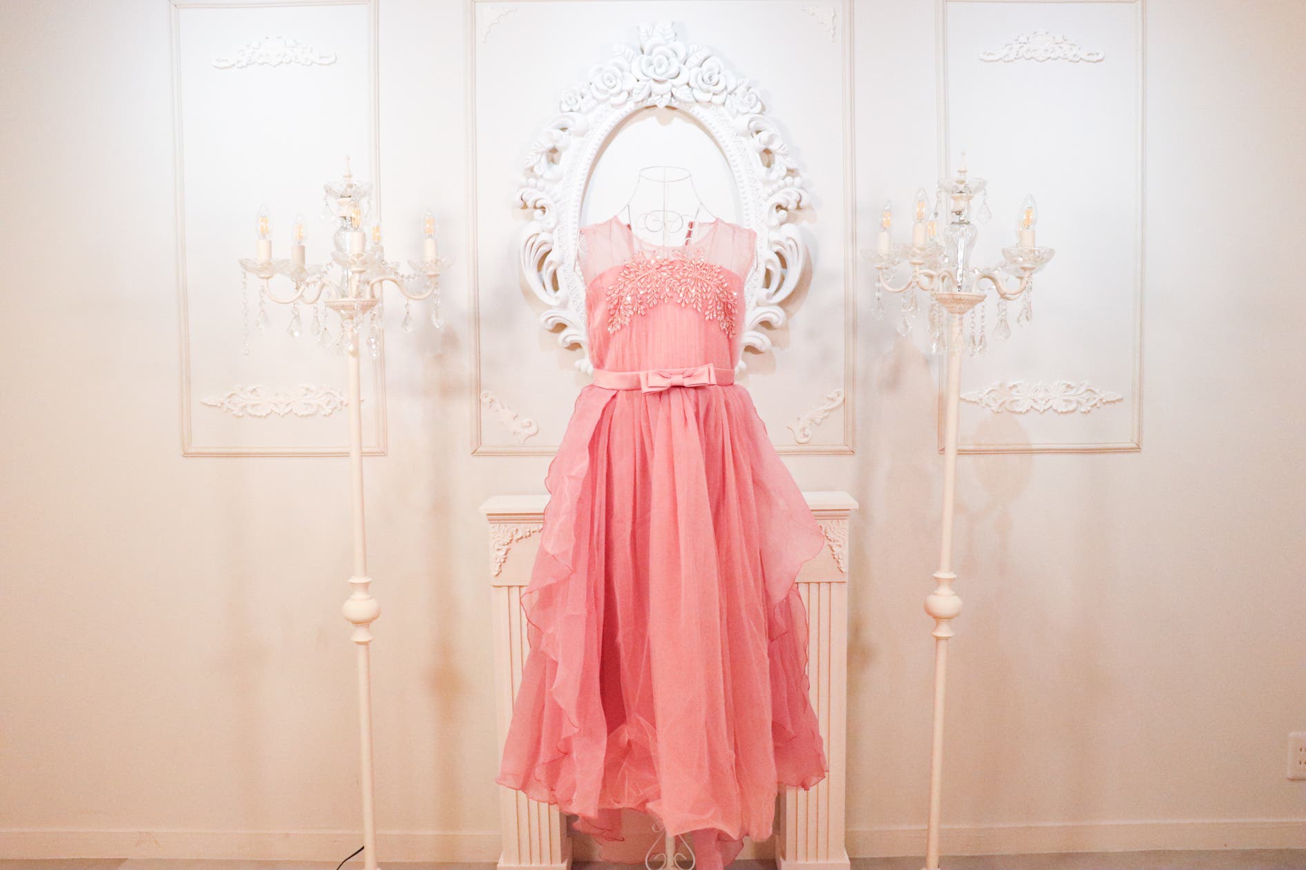 🥳天満・扇町1分《COCOSTUDIO天満》２面背景｜コスプレ👗ポートレート｜撮影｜推し活｜生誕祭｜コスプレ｜配信の写真22