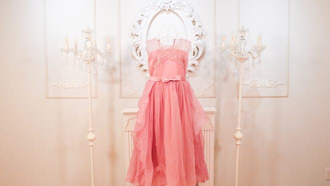 🥳天満・扇町1分《COCOSTUDIO天満》2面背景|コスプレ👗ポートレート|撮影|推し活|生誕祭|コスプレ|配信の写真22