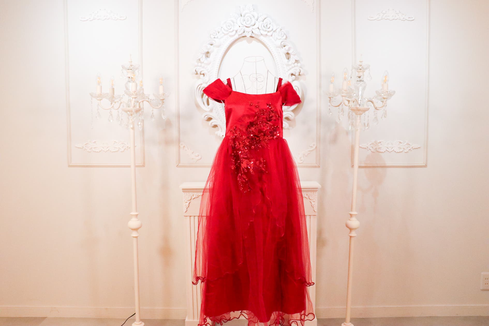 🥳天満・扇町1分《COCOSTUDIO天満》２面背景｜コスプレ👗ポートレート｜撮影｜推し活｜生誕祭｜コスプレ｜配信の写真23