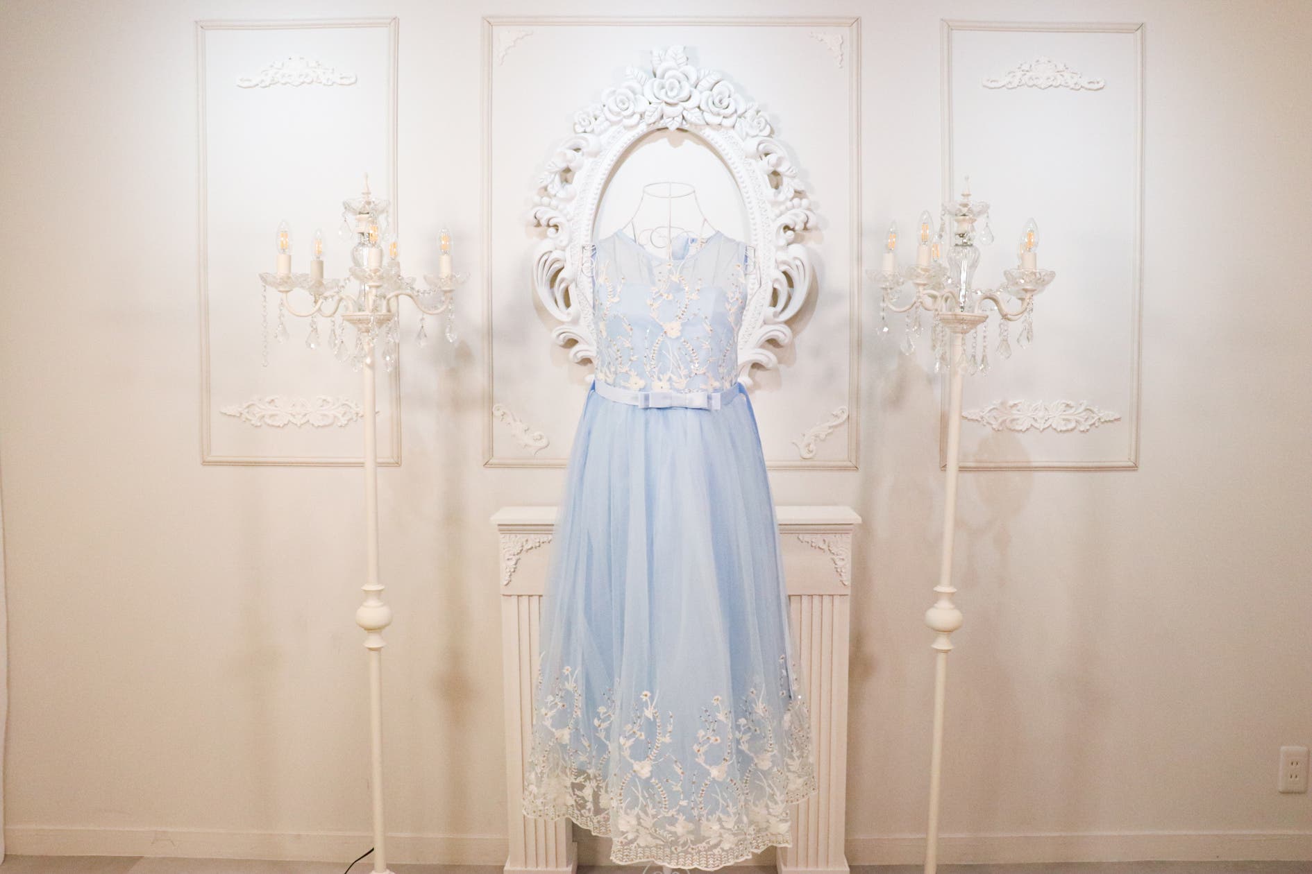 🥳天満・扇町1分《COCOSTUDIO天満》２面背景｜コスプレ👗ポートレート｜撮影｜推し活｜生誕祭｜コスプレ｜配信の写真24