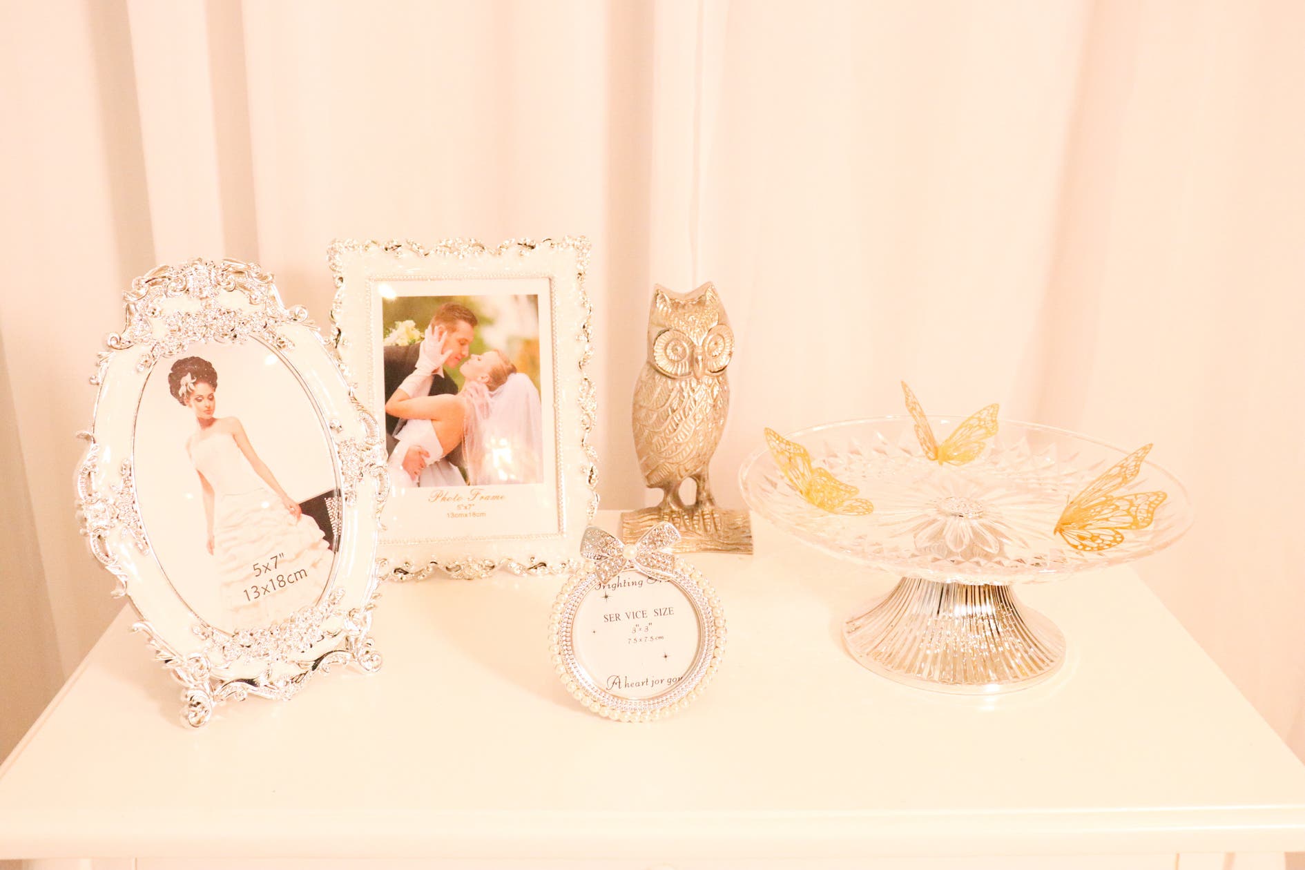 🥳天満・扇町1分《COCOSTUDIO天満》２面背景｜コスプレ👗ポートレート｜撮影｜推し活｜生誕祭｜コスプレ｜配信の写真18