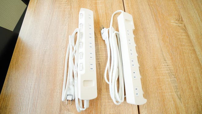 <スカイラークビル4階小貸会議室 Room8>小田原駅徒歩1分🚃8名収容🪑光回線Wi-Fi📶会議/商談/面接/ZOOMの写真16