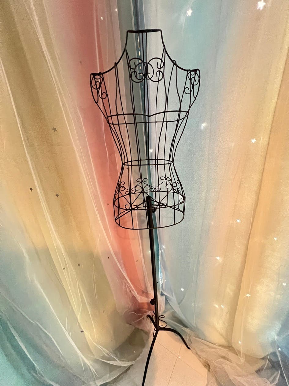 動画・写真撮影、コスプレ撮影、作業スペースとしてのご利用も出来ます！の写真6