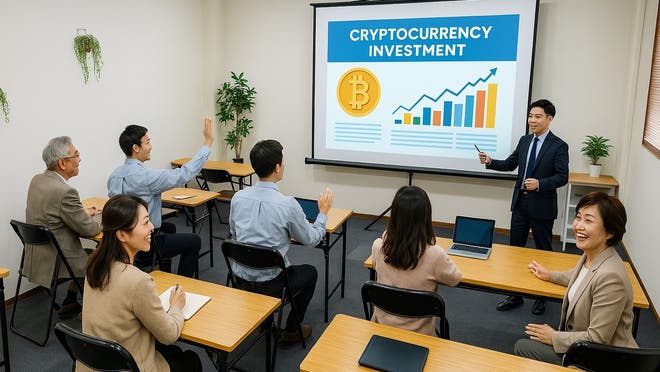 富山駅から7分の会議室【カリマ富山駅前会議室】🔴1時間から気軽に予約🟢セミナー、研修、打ち合わせ、会議、イベント等にの写真1