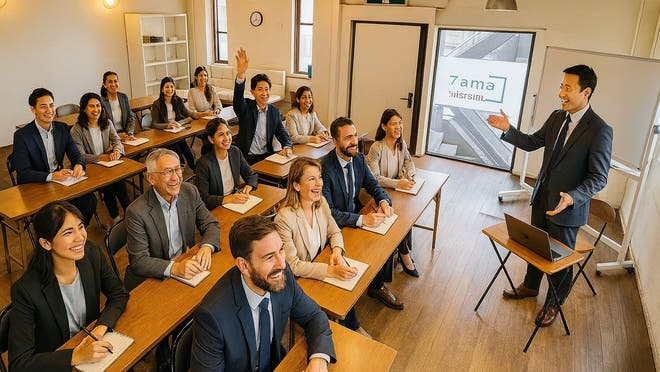 カリマ高崎/高崎駅徒歩6分!広々80㎡の雰囲気あるレンタルスタジオ。の写真4